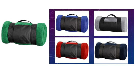 LAMPARA LED PIXIE - TR Chile