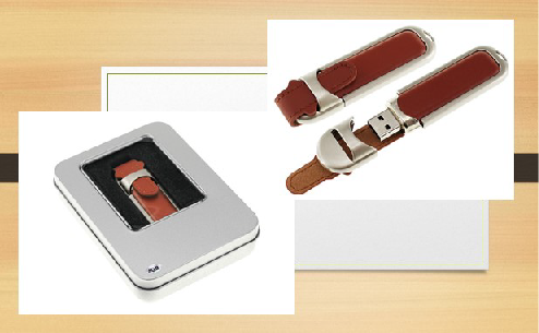 LAMPARA LED PIXIE - TR Chile